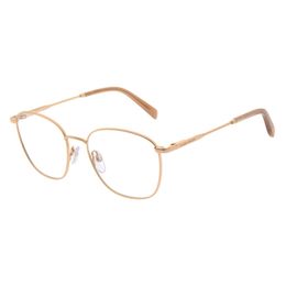 Karen Millen Brillenfassung KM3047 401 52
