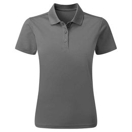 Premier - Poloshirt Nachhaltig f&uuml;r Damen ()