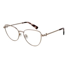 Longchamp Brillenfassung LO2158 770 54