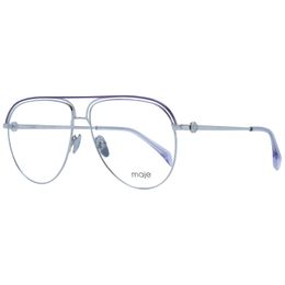 Maje Brille MJ3027 776 56