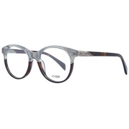 Maje Optische Fassung MJ1005 110 51