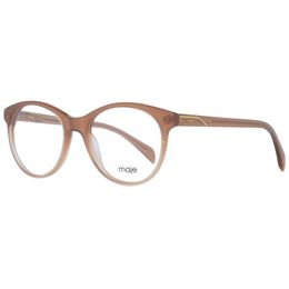 Maje Optische Fassung MJ1005 631 51
