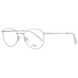 Maje Optische Fassung MJ3004 902 50