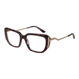 Guess By Marciano Marciano by Guess Brillenfassung GM0398 071 52