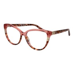 Guess By Marciano Marciano by Guess Brillenfassung GM50011 074 54