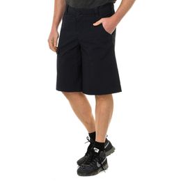 Armani Bermudashorts mit Vorder- und Ges&auml;&szlig;taschen 6Z6S66-6N46Z Herren