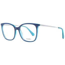 MAX & Co. Max & Co Optische Fassung MO5042 092 53
