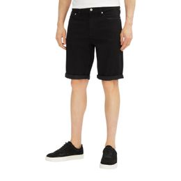 Calvin Klein Jeans Herren Shorts