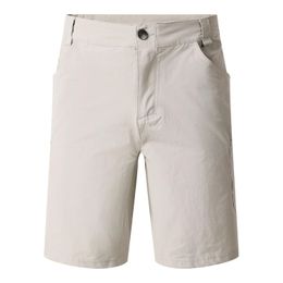 Dare 2b Herren Walking-Shorts Tuned In II mit zahlreichen Taschen ()