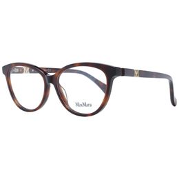 MaxMara Max Mara Brille MM5014 052 54
