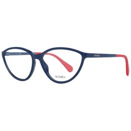 MAX & Co. Max & Co Optische Fassung MO5044 090 55