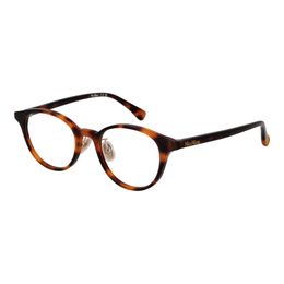 MaxMara Max Mara Brillenfassung MM5090-D 052 49