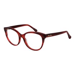 MaxMara Max Mara Brillenfassung MM5102 068 52