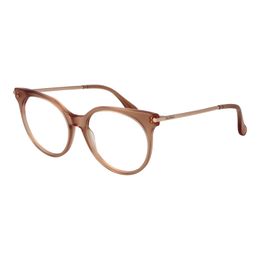 MaxMara Max Mara Brillenfassung MM5107 072 53