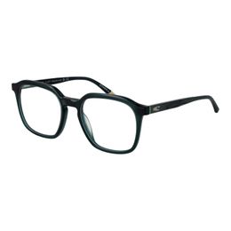 O`Neill O'Neill Brillenfassung ONB-4031 107 52