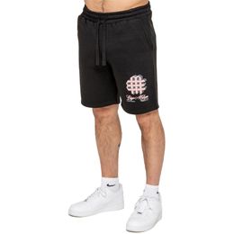 Enzo Milano | Herren Bedruckte Sommer Shorts