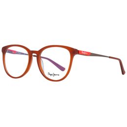Pepe Jeans Lunettes PJ3362 C3 50