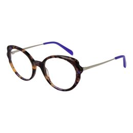 Emilio Pucci Pucci Brillenfassung EP5193 055 52