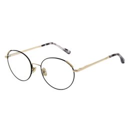 Scotch & Soda Scotch & Soda Brillenfassung SS1017 002 51