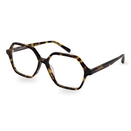 Scotch & Soda Scotch & Soda Brillenfassung SS3014 104 53