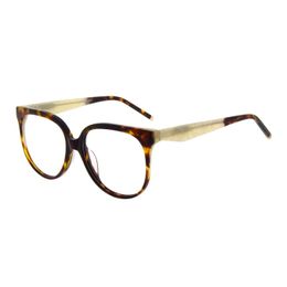 Scotch & Soda Scotch & Soda Brillenfassung SS3023 104 54