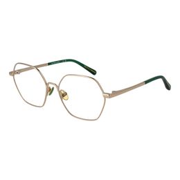 Scotch & Soda Scotch & Soda Brillenfassung SS1025 405 53