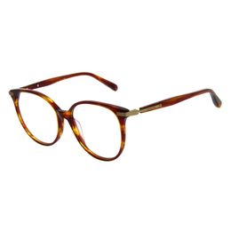 Scotch & Soda Scotch & Soda Brillenfassung SS3020 102 53