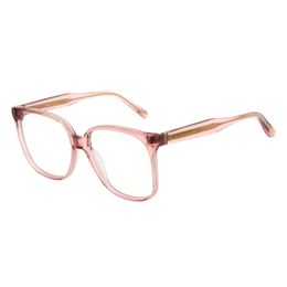 Scotch & Soda Scotch & Soda Brillenfassung SS3019 255 56