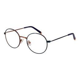 Signature Brillenfassung KIS1804 535 48
