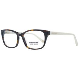 Skechers Brille SE2210 052 53