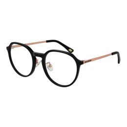 Skechers Brillenfassung SE50013-D 001 51