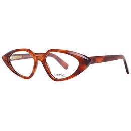 Sportmax Brille SM5001 052 52