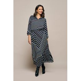 Norita Print Rock Schwarz / Multi
