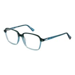Superdry Brillenfassung SDO-NADARE 107 53