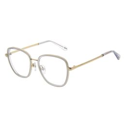 Ted Baker Brillenfassung TB9228 402 51