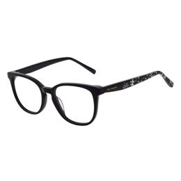 Ted Baker Brillenfassung TB9255 001 50
