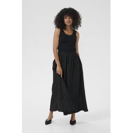 Kaffe Rock KArizz Rock A-shape black