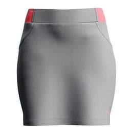 Forelson - "Ebrington" Hosenrock f&uuml;r Damen (Grau)
