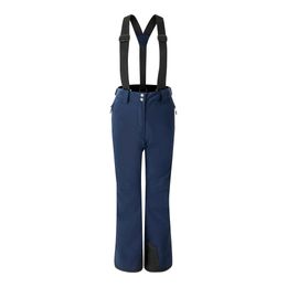 Dare 2b - Damen Skihosen "Diminish", Isoliert (Marine)