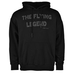 Top Gun Hoodie TG22003