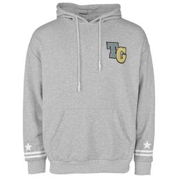Top Gun Hoodie TG22004