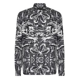 Philipp Plein Hemd Circus