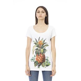 Just Cavalli T-Shirt Frauen
