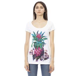 Just Cavalli T-Shirt Frauen