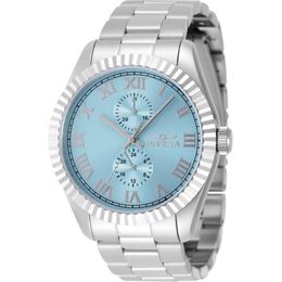 Invicta Specialty 48903 Herrenuhr - 43mm