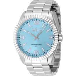 Invicta Specialty 48904 Herren Quarzuhr - 43mm