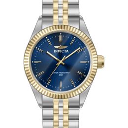 Invicta Specialty 49316 Herrenuhr - 43mm