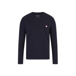 Guess T-Shirt