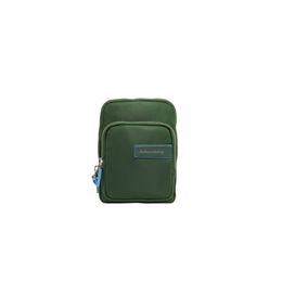Handtasche Piquadro Ryan