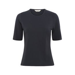 PART TWO T-shirt NemiPW Slim fit navy blue